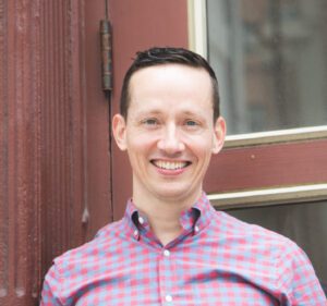Home - Nathan Herrington Coaching